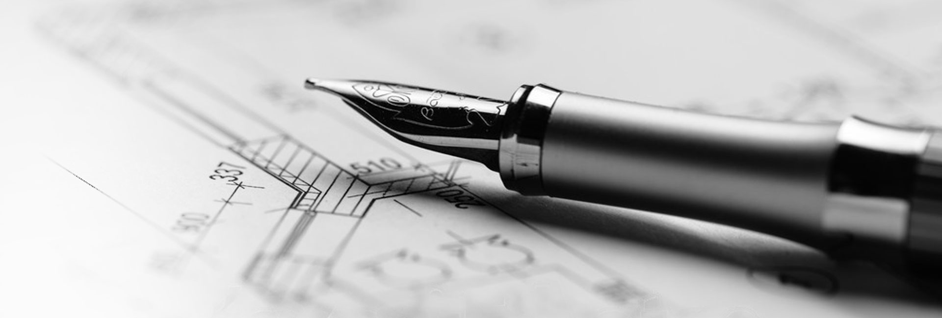 DDC – EXPERTS IN ENGINEERING